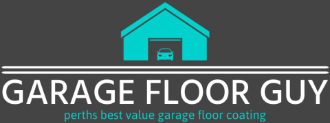 Home - Garage Floors Perth